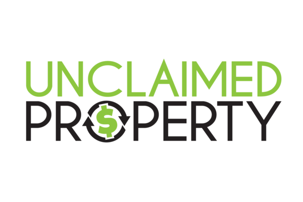 8 8 2024 Treasurer Moore Announces 3 1 Million Of Unclaimed Property